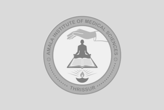 Amala Ayurvedic Hospital - Gallery